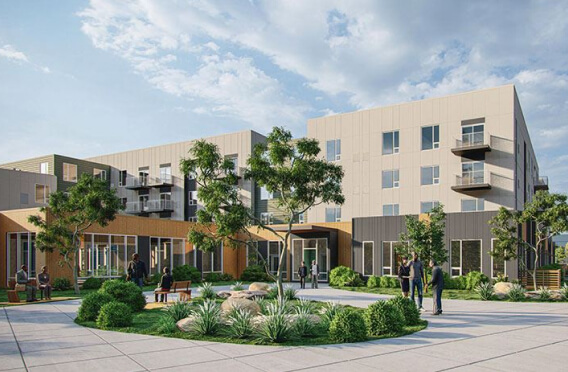 The Latest | News & Events | Reed's Crossing